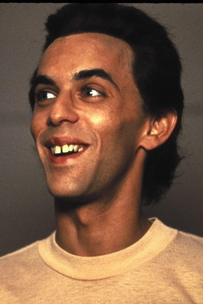 Don Keith Opper - About - Entertainment.ie