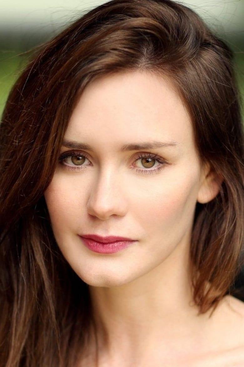 A MCCALLUM - About - Entertainment.ie