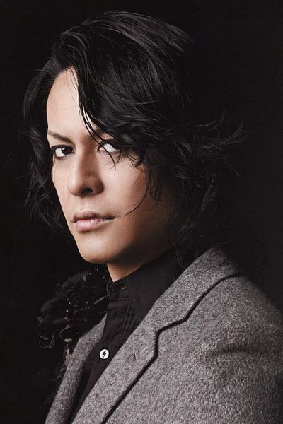 Atsushi Sakurai - About - Entertainment.ie