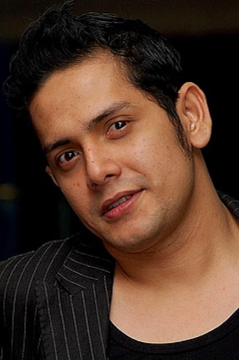 Danny x-factor - About - Entertainment.ie