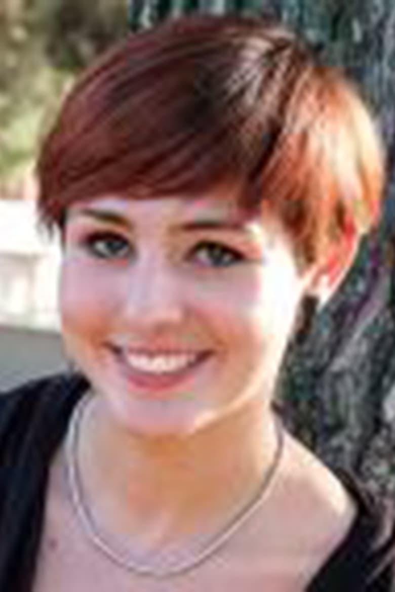 Isona Rigau - About - Entertainment.ie