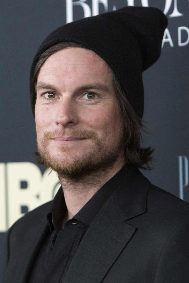 Ed Burke - About - Entertainment.ie