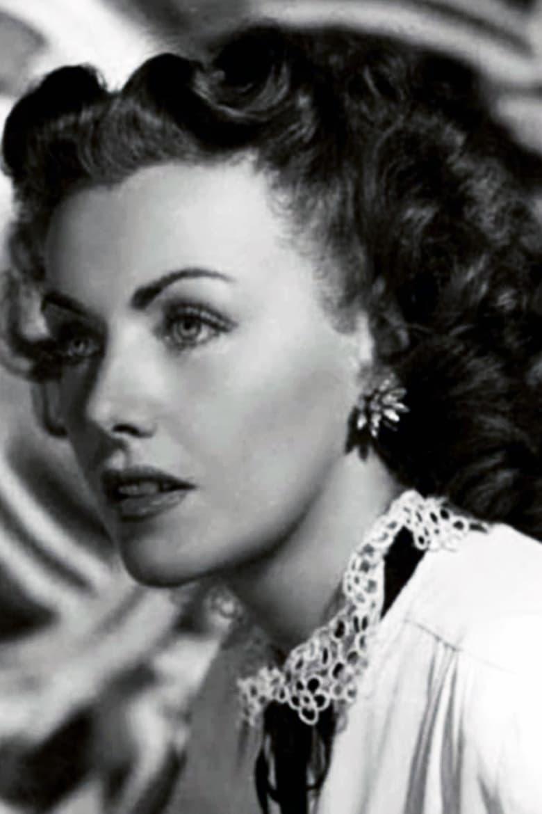 Alicia Barrié - About - Entertainment.ie