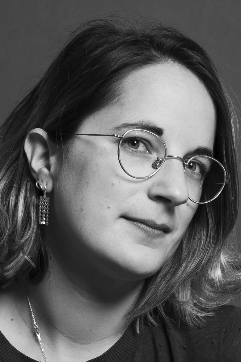 Flavia Zanon - About - Entertainment.ie