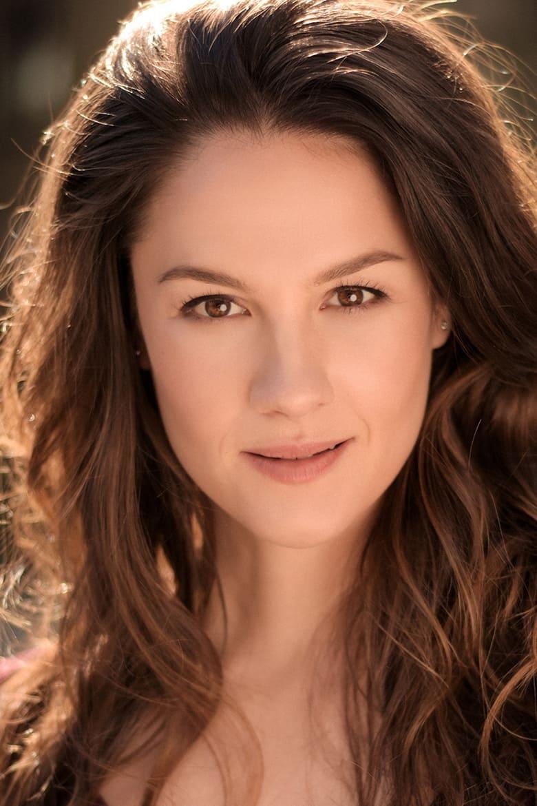 Andrea Agur - About - Entertainment.ie