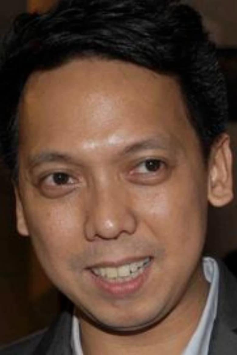 Udjo Project Pop - About - Entertainment.ie