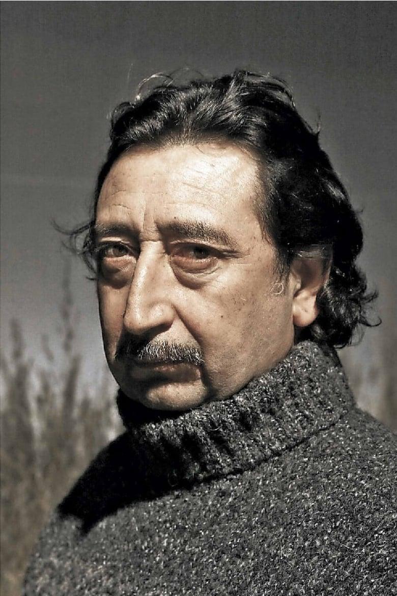José Soza - About - Entertainment.ie