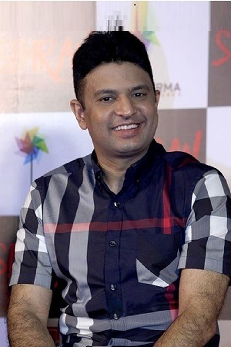 Bhushan Kumar - About - Entertainment.ie