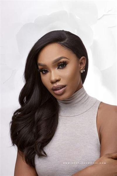 Sharon Ooja - About - Entertainment.ie