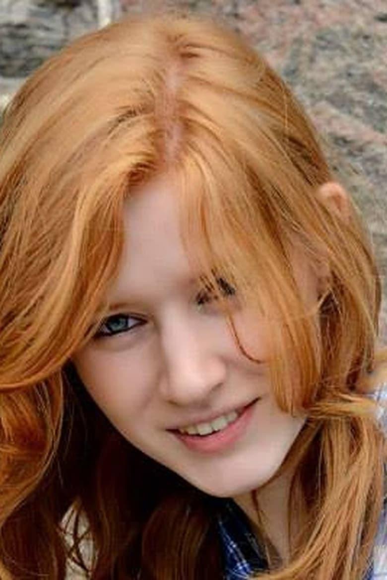 Erin Elliott - About - Entertainment.ie