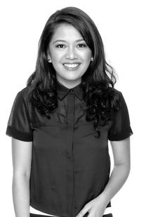 Ang Huling Cha-Cha ni Anita - Where to Watch and Stream Online ...