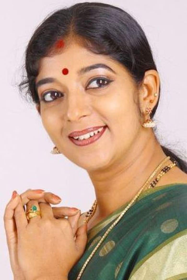 Sithara - About - Entertainment.ie