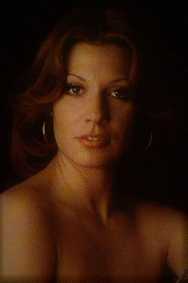 Ada Tauler - About - Entertainment.ie