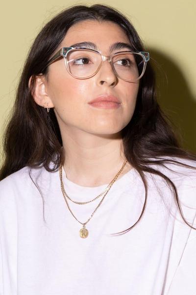 Mara Zigler - About - Entertainment.ie