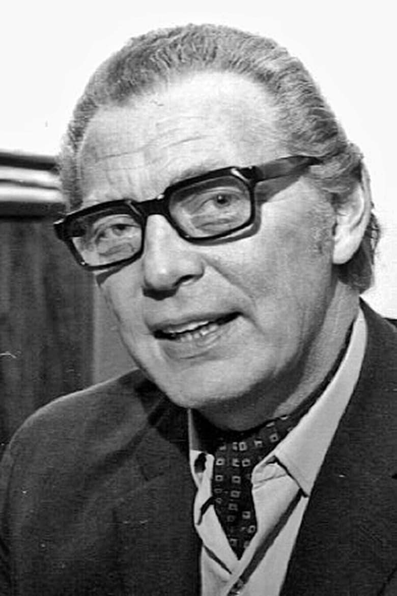 Inge Ivarson - About - Entertainment.ie