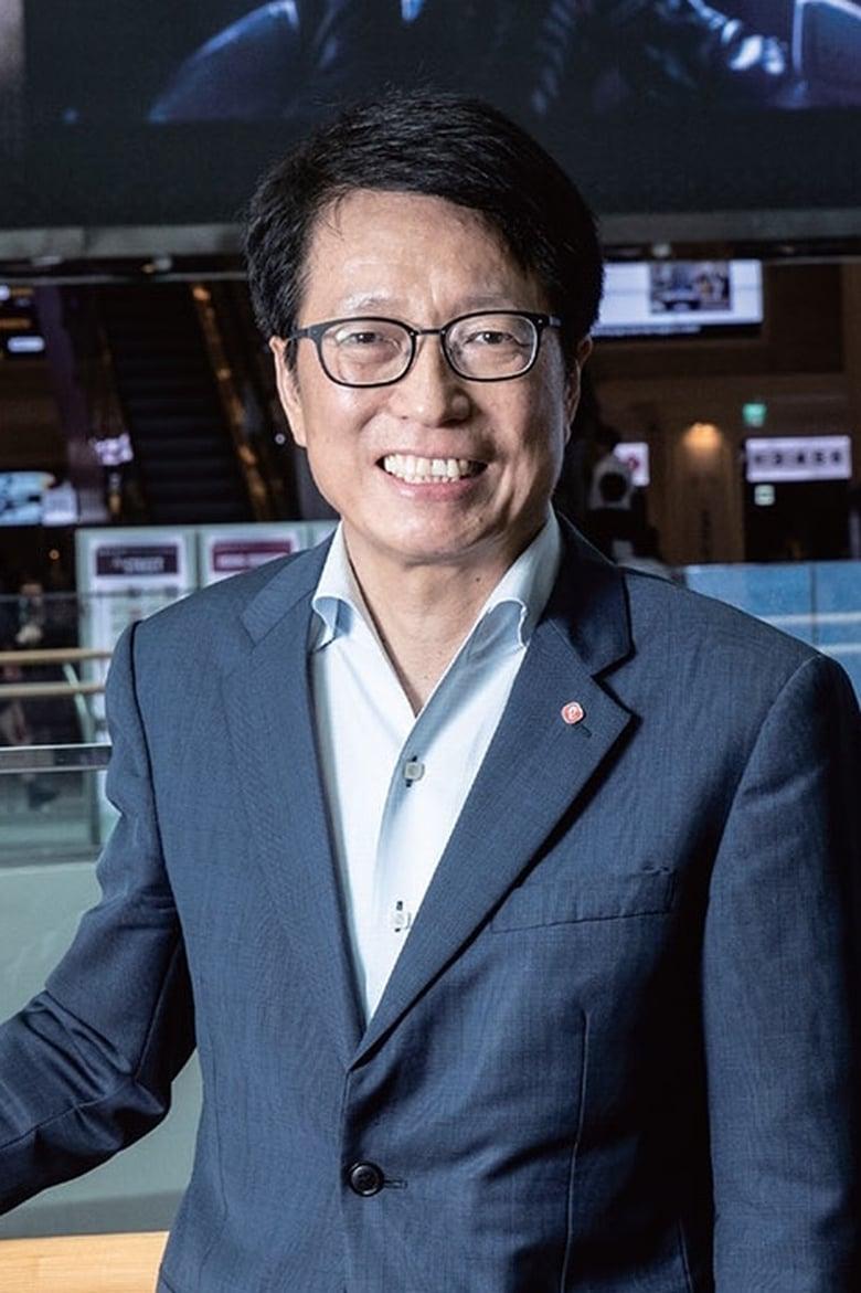 Cha Won-chun - About - Entertainment.ie