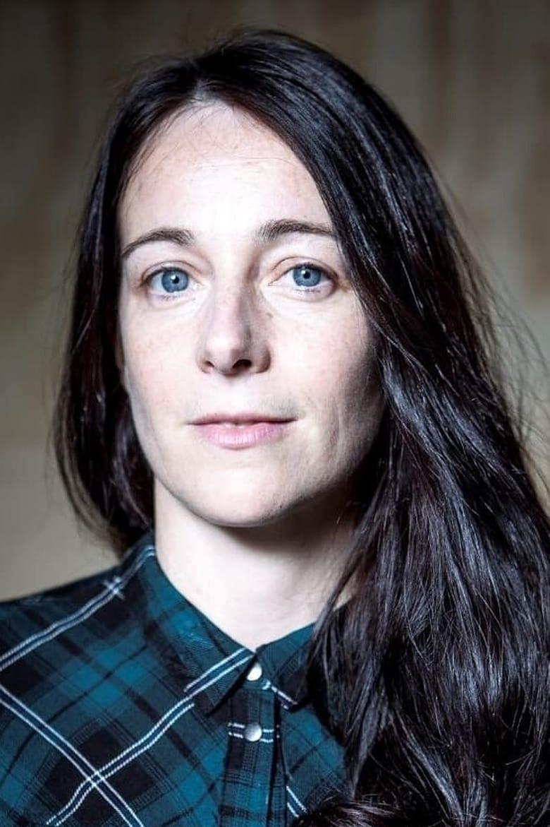 Elisa Carricajo - About - Entertainment.ie