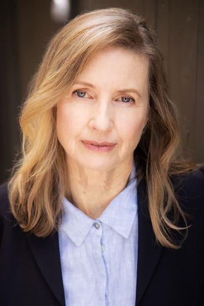 Anne Tenney - About - Entertainment.ie