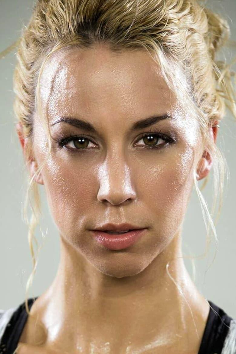 Dre Swain - About - Entertainment.ie