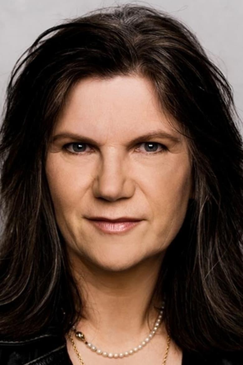 Linda Wendel About Entertainment Ie