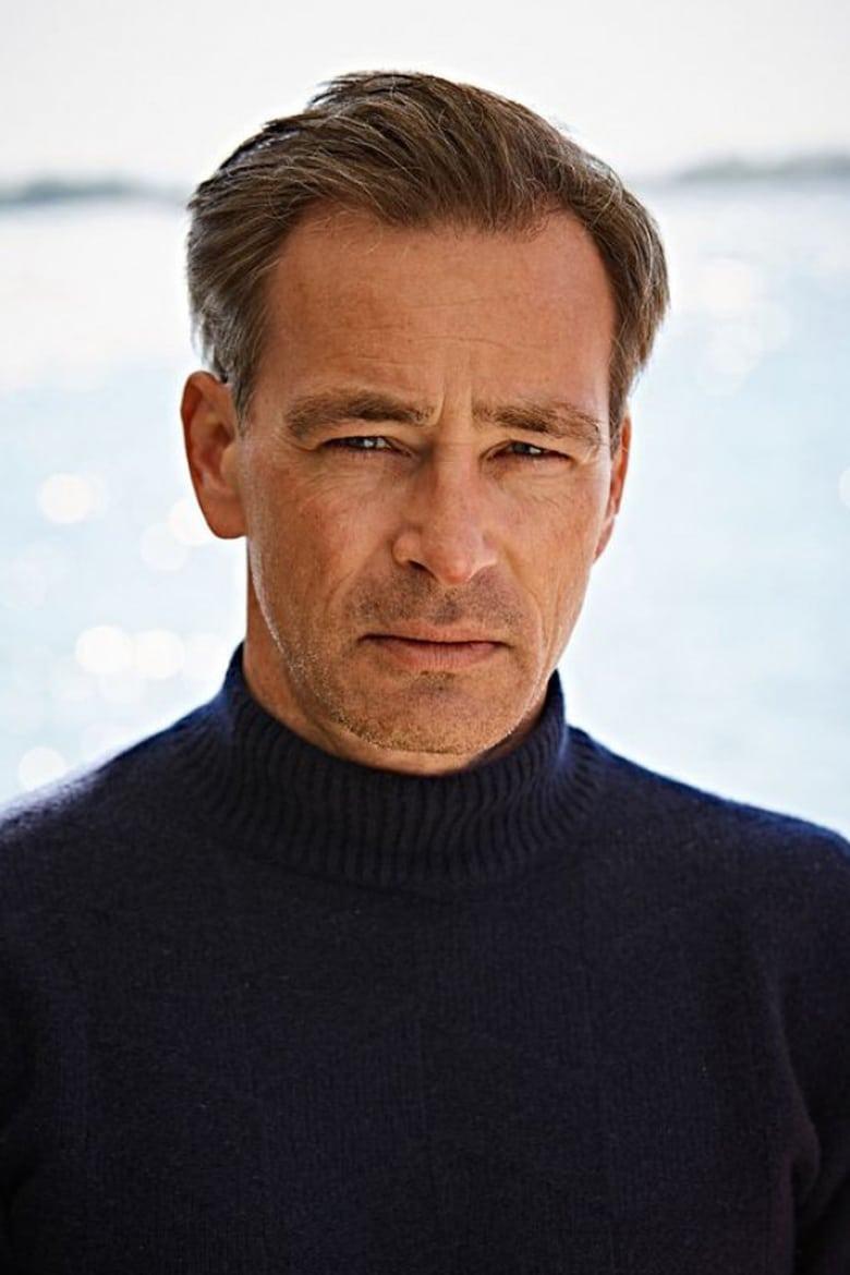 Jan Sosniok - About - Entertainment.ie