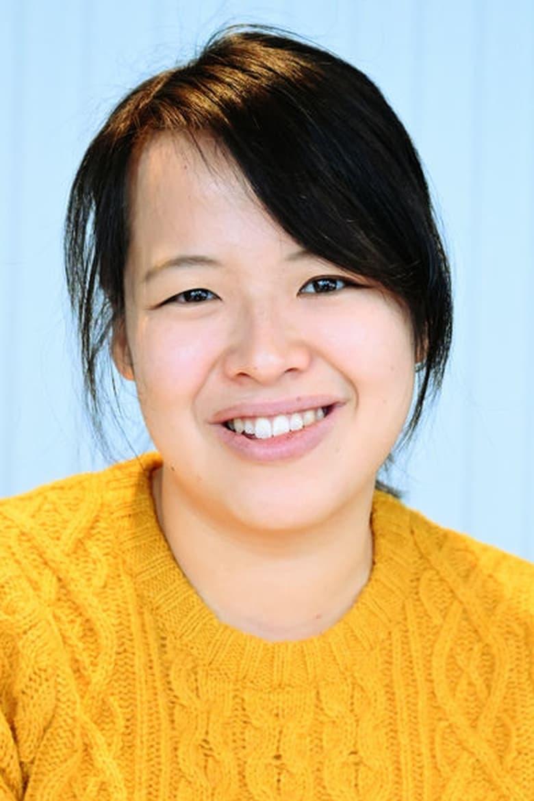 Mari Motohashi - About - Entertainment.ie