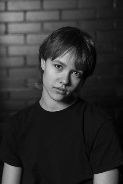 Elsi Sloan - About - Entertainment.ie