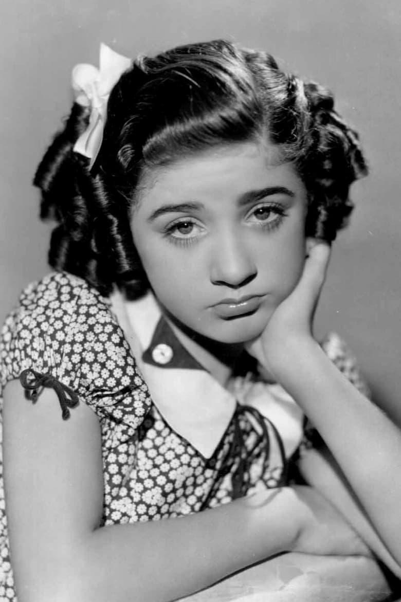 Edith Fellows - About - Entertainment.ie