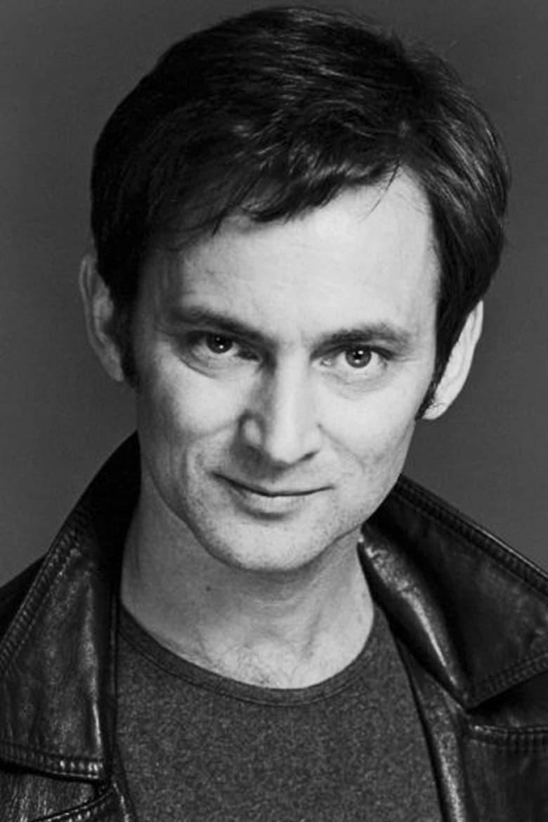 Sean Sullivan - About - Entertainment.ie