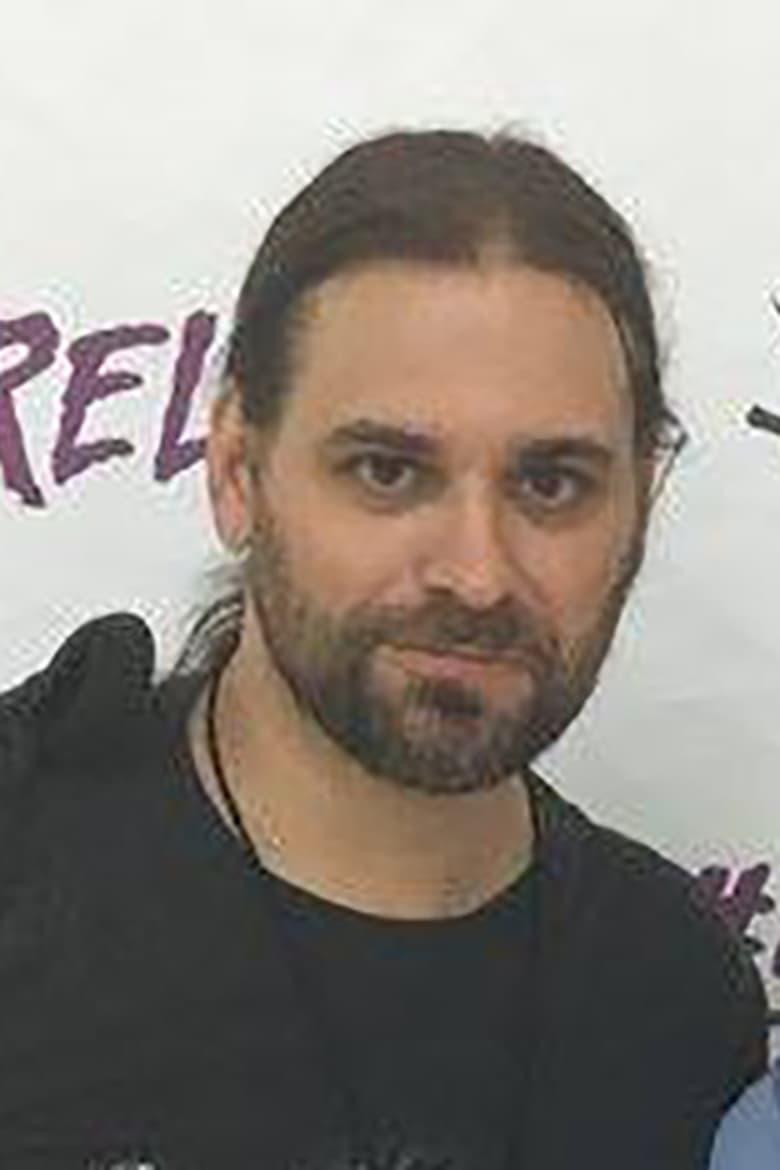 Tyler Meyer - About - Entertainment.ie