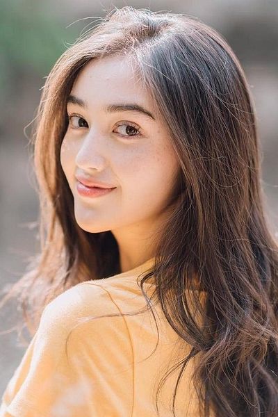 Ranty Maria - About - Entertainment.ie