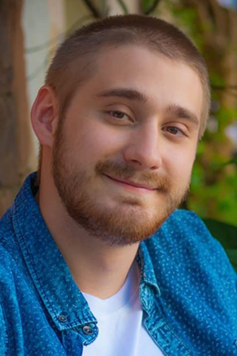 Giovanni Gallo - About - Entertainment.ie