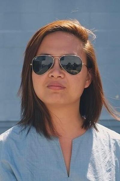 Tey Clamor - About - Entertainment.ie