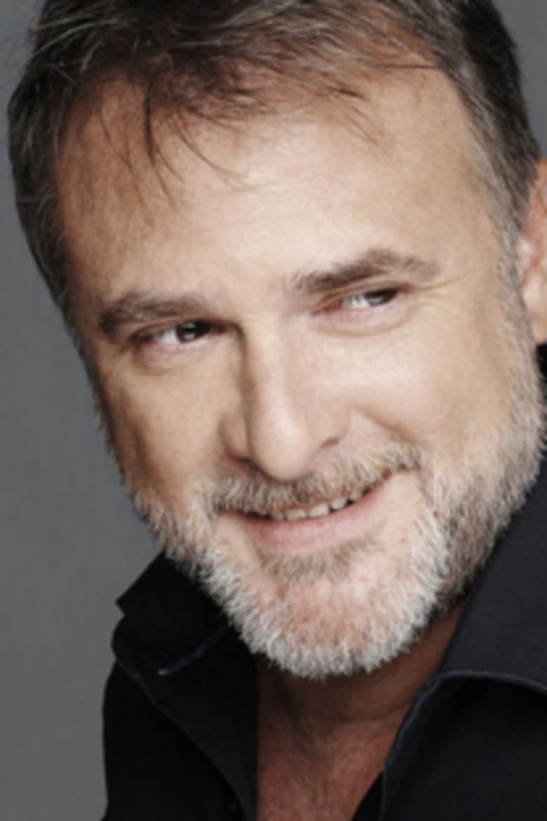 Xavi Mira - About - Entertainment.ie