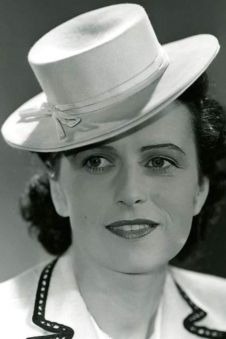 Beatrice Bonnesen - About - Entertainment.ie