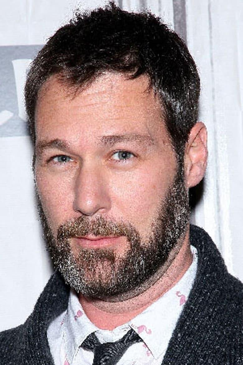Jon Dore - About - Entertainment.ie