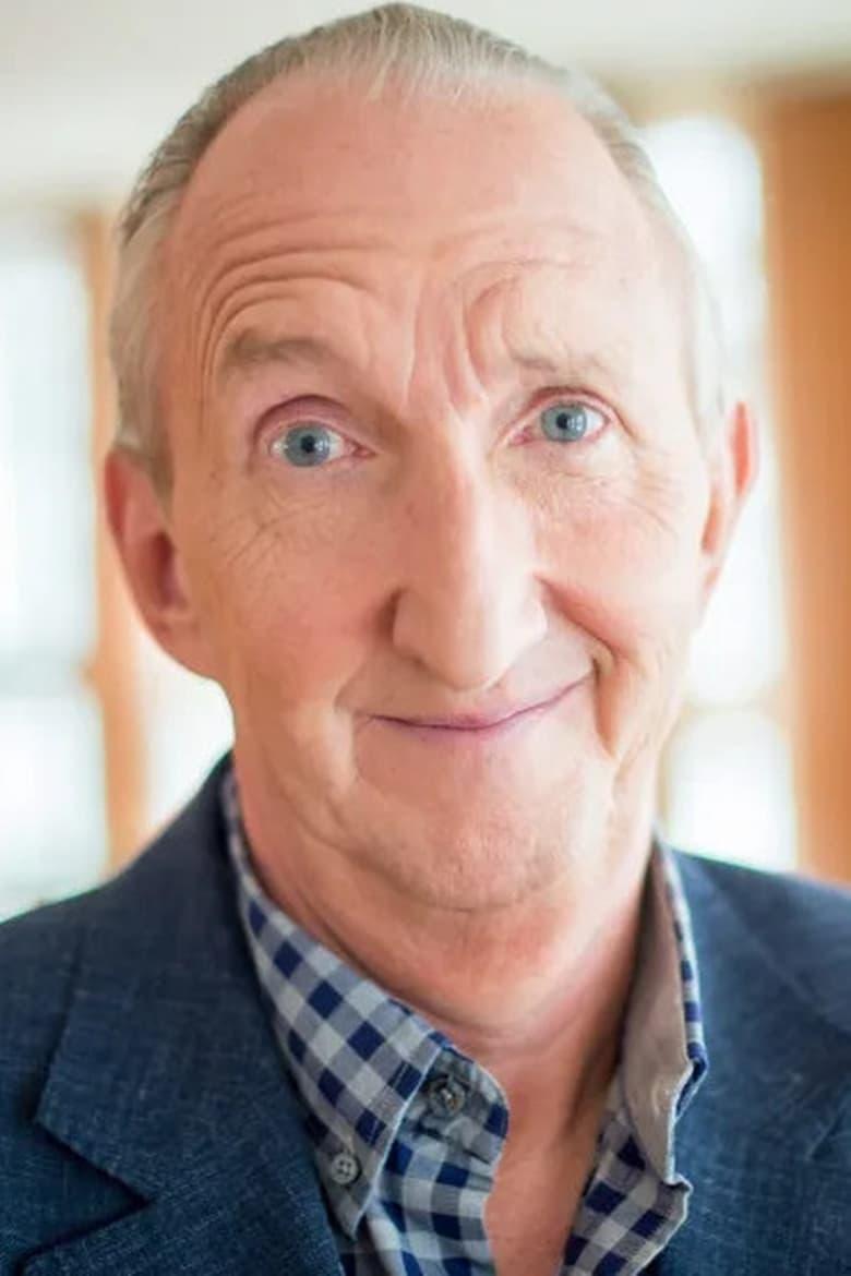 Mike Krüger - About - Entertainment.ie