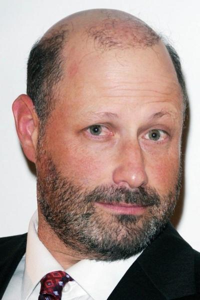 Jay Kogen - About - Entertainment.ie