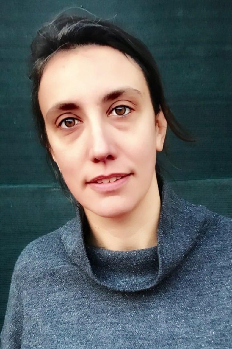 Adele Tulli - About - Entertainment.ie