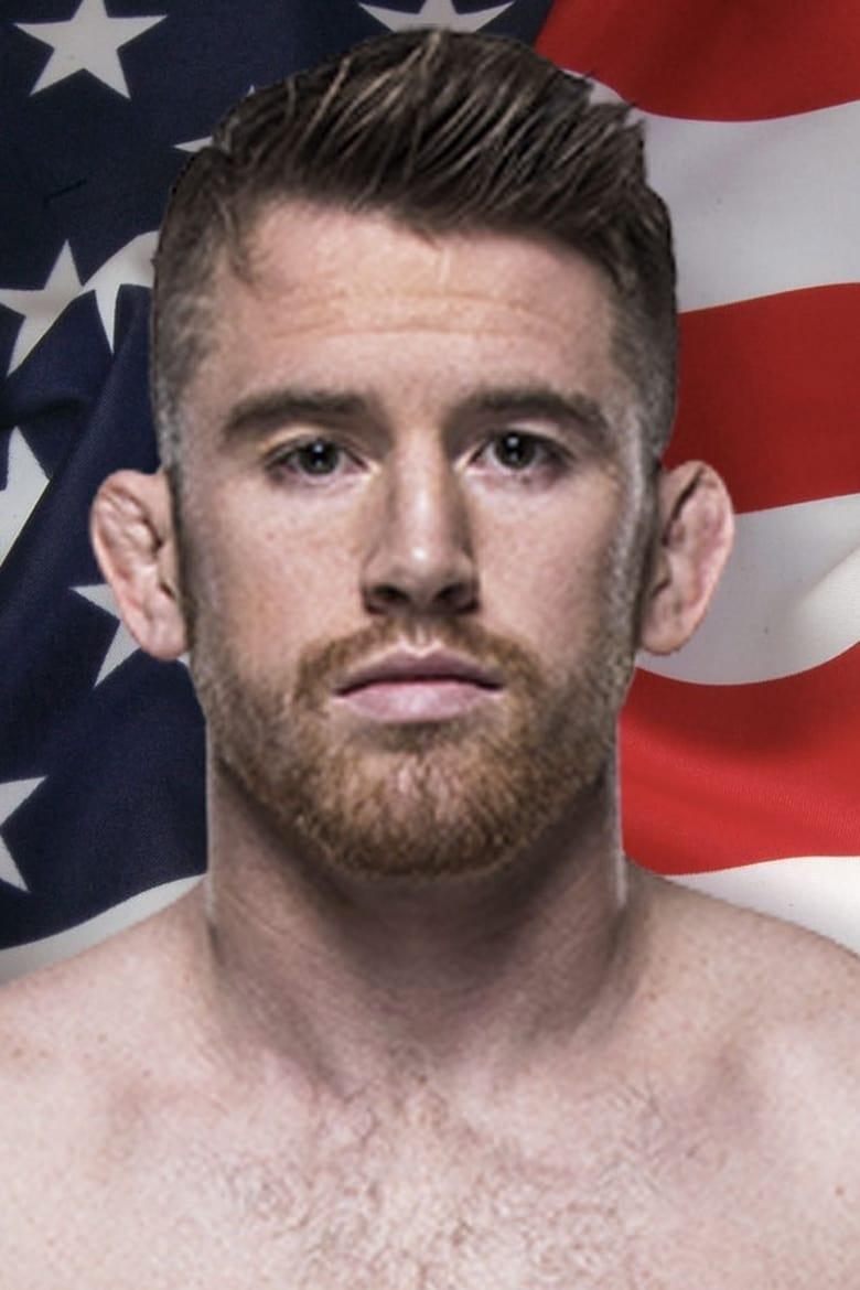 Cory Sandhagen - About - Entertainment.ie