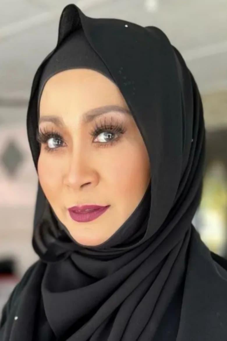 Liza Abdullah - About - Entertainment.ie