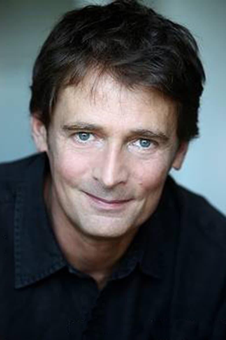 William Coryn - About - Entertainment.ie