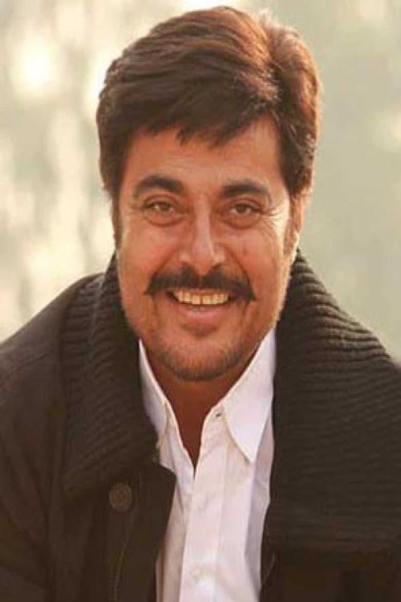 Gugu Gill - About - Entertainment.ie