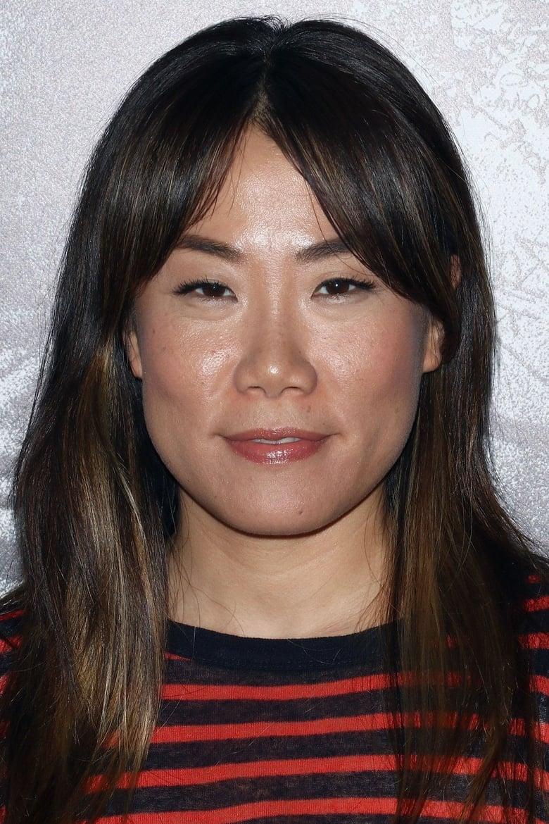 Miri Yoon - About - Entertainment.ie