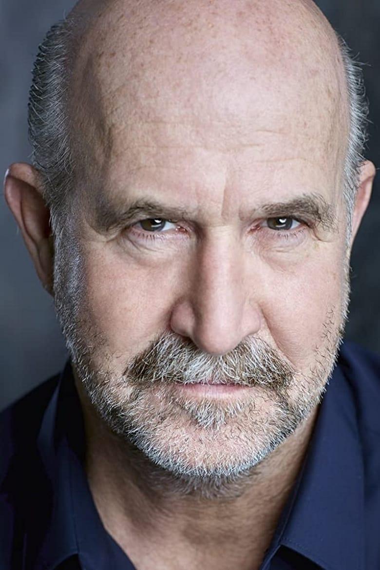 Jim Sweeney - About - Entertainment.ie