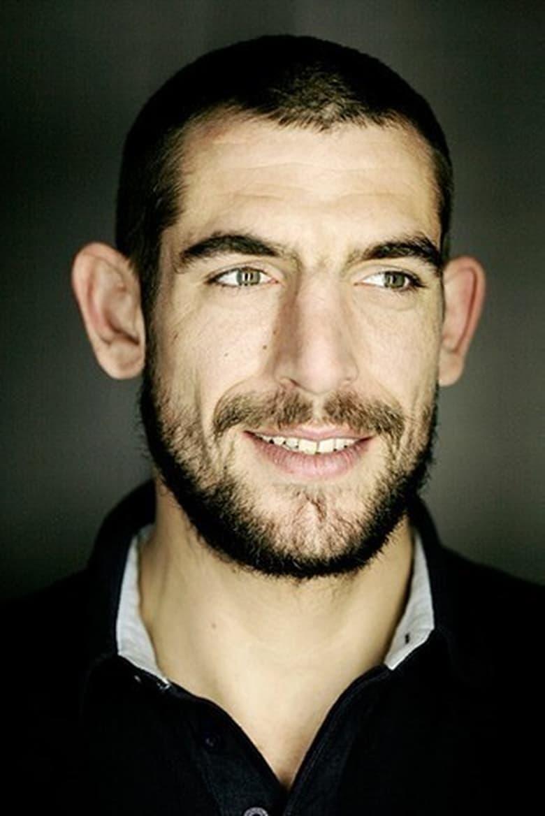 Augustin Legrand - About - Entertainment.ie