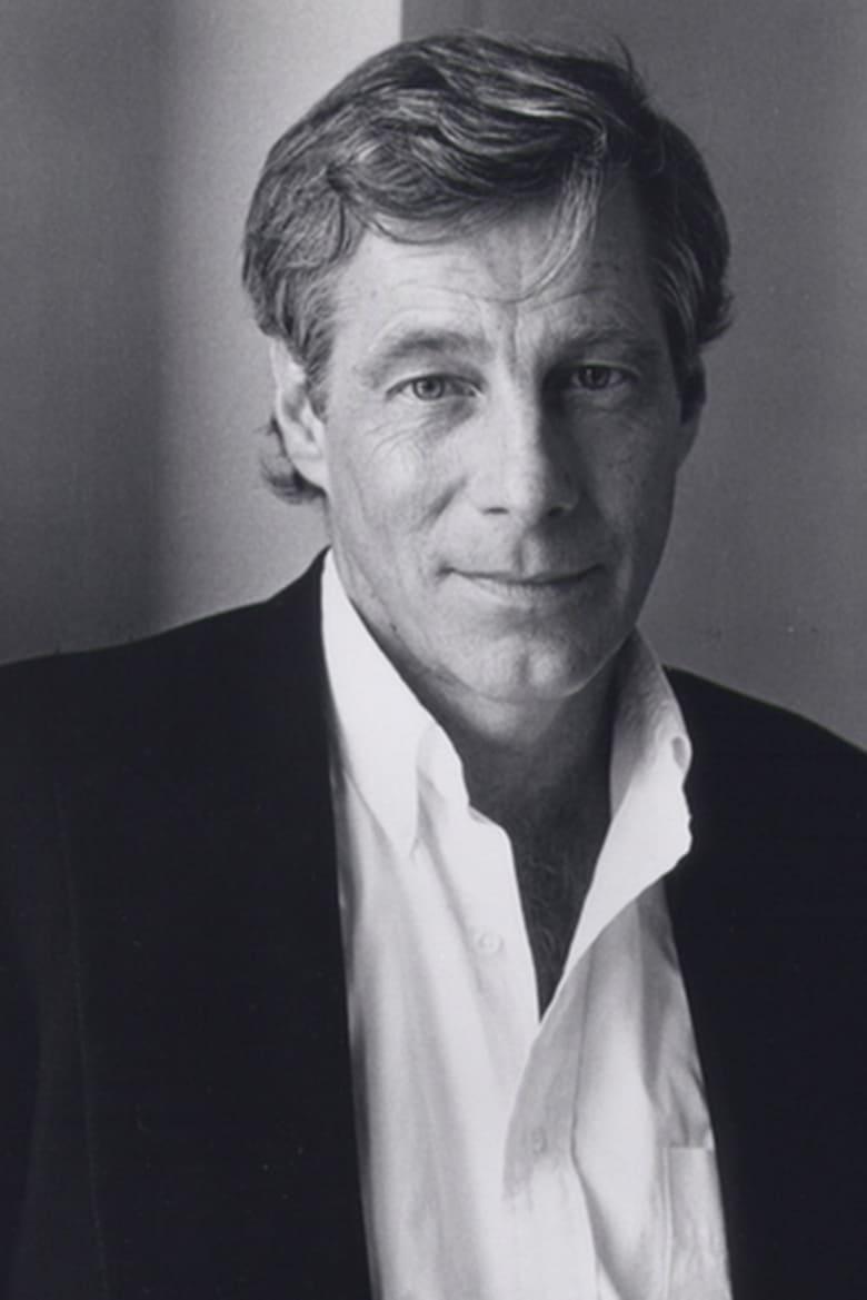 Sam Groom - About - Entertainment.ie