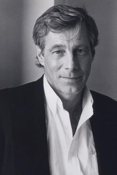 Sam Groom - About - Entertainment.ie