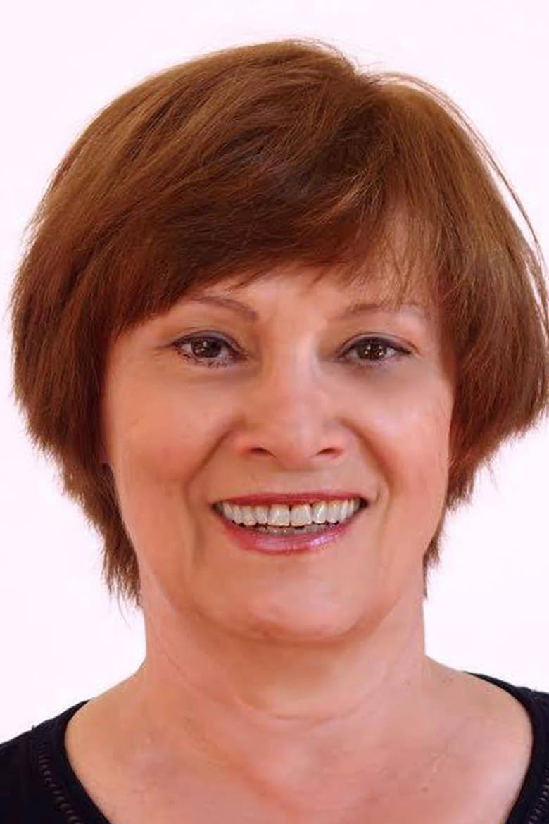 Monika Pošívalová - About - Entertainment.ie