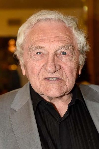 Antonín Hardt - About - Entertainment.ie